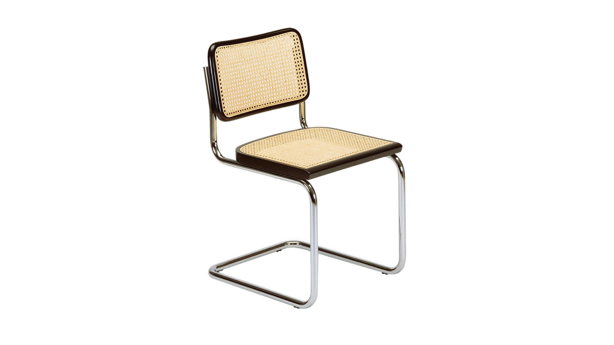 Chair Cesca Chair & Classic Design Italia