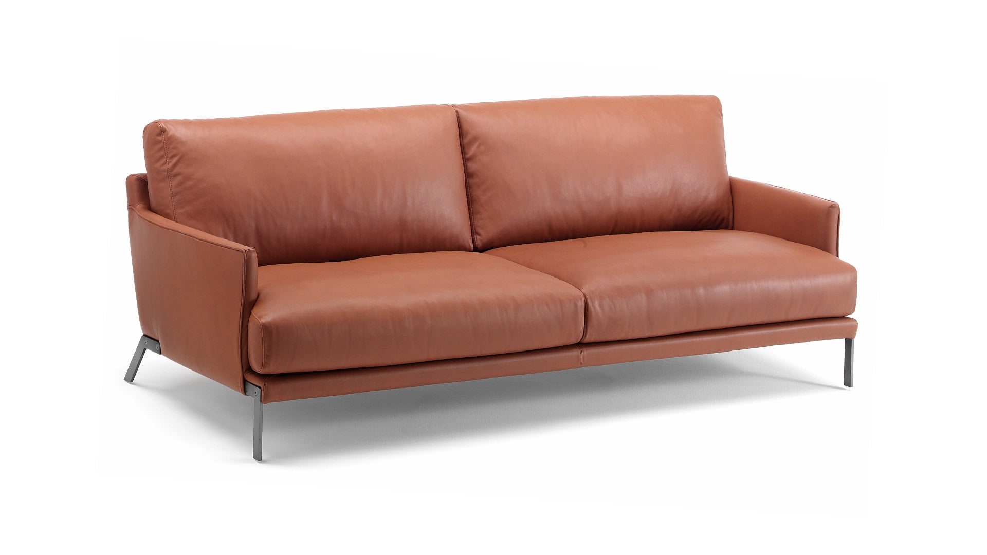 Canapé CDI Collection Chanel Sofa & Classic Design Italia