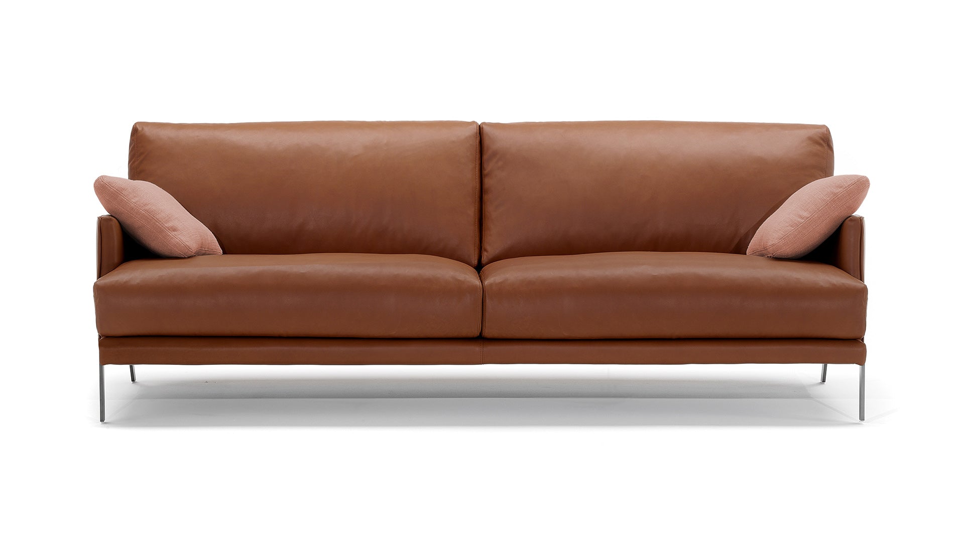 Sofa CDI Collection Chanel Sofa & Classic Design Italia