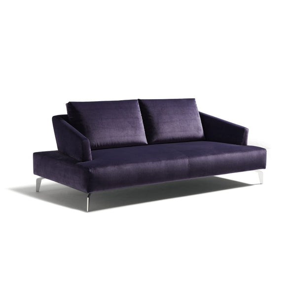 Matisse Canapé modulaire 3-4 places - Design made in italy & Classic ...