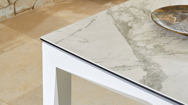 Matrix Table & Classic Design Italia