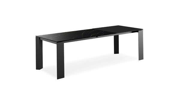 Alì table extensible & Classic Design Italia