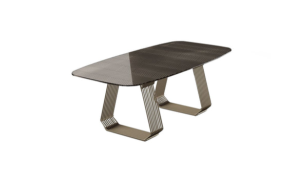 Gateway Table & Classic Design Italia